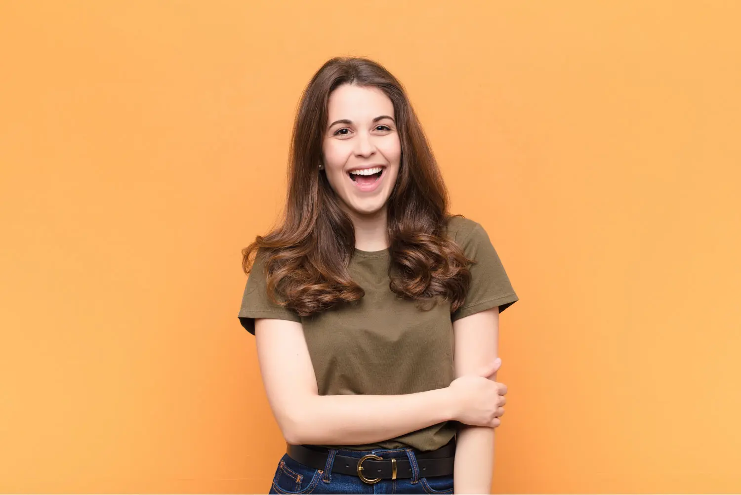 Pain-Free Electronic Numbing Devices - Toluca Dental Care