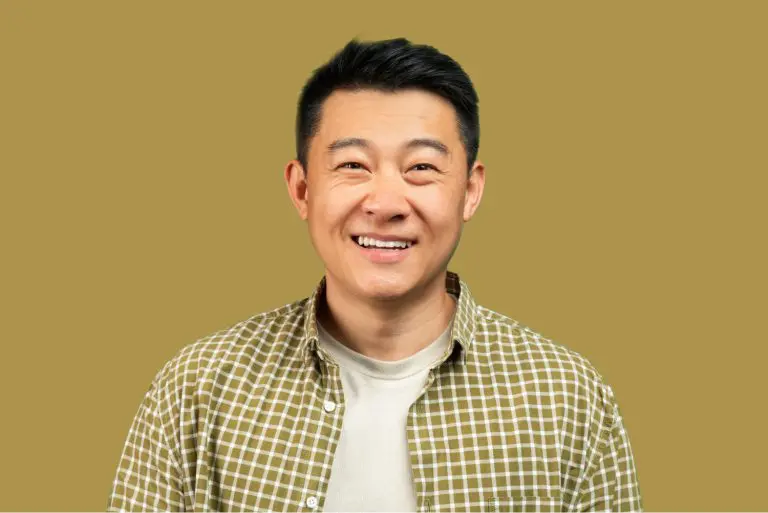 Dental Filling Toluca Lake, CA | Tooth Fillings Specialist Dental Filling Toluca Lake, CA | Tooth Fillings Specialist